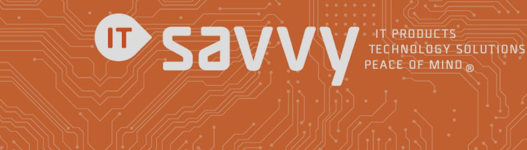 ITsavvy Acquires Google Chromebook Partner TRA K-12 - | ChannelE2E