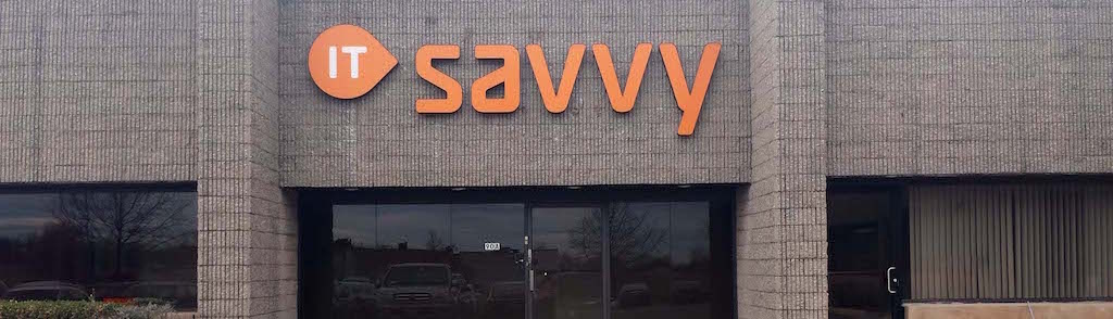 ITsavvy Unveils Managed Network, Security Solutions Portfolio - | MSSP ...