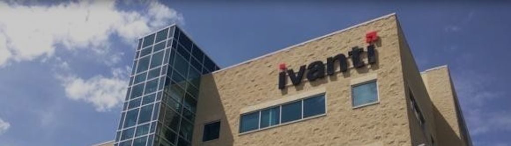 Ivanti Acquires MobileIron, Pulse Secure for Endpoint Security ...