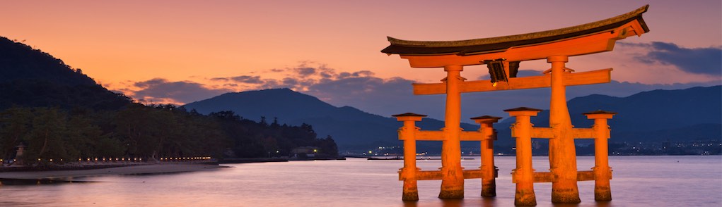 Japanese MSP Expands Managed Security Services for Web Browsing ...