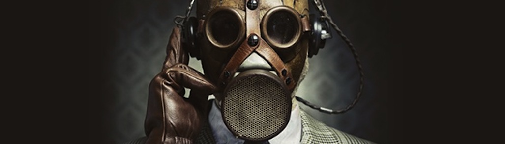 Is IT Jargon Monoxide Poisoning Your Marketing Content and Sales ...