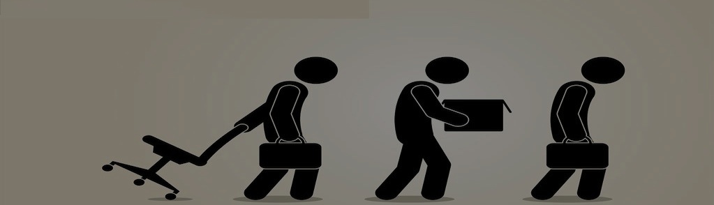 Tech Layoffs 2016: Job Loss Figures on the Rise - | ChannelE2E