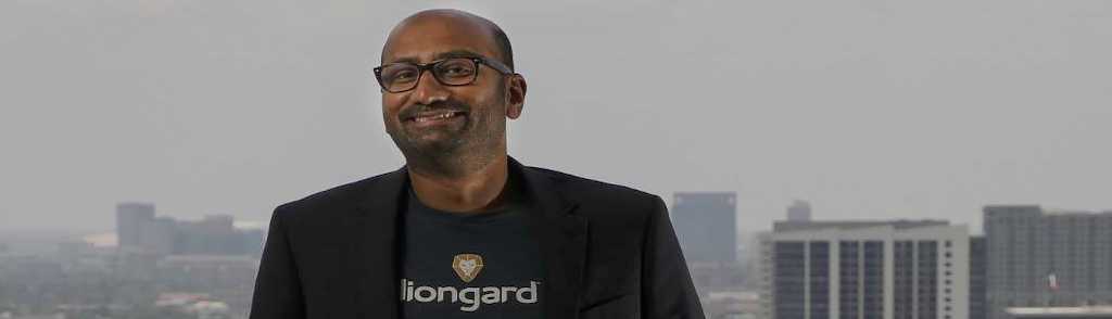 MSP Automation Software: Six Liongard Use Cases Grow Worldwide ...