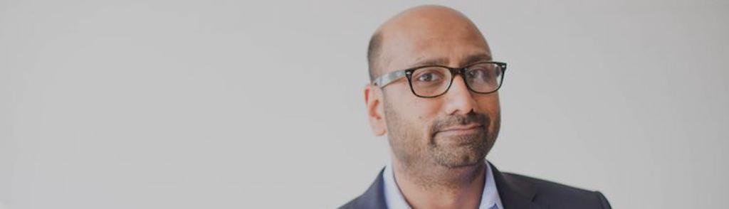 How Can MSPs Further Automate Their Businesses? - | ChannelE2E