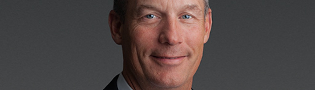 Toshiba Distributes Cylance Endpoint Cybersecurity Solutions - | MSSP Alert