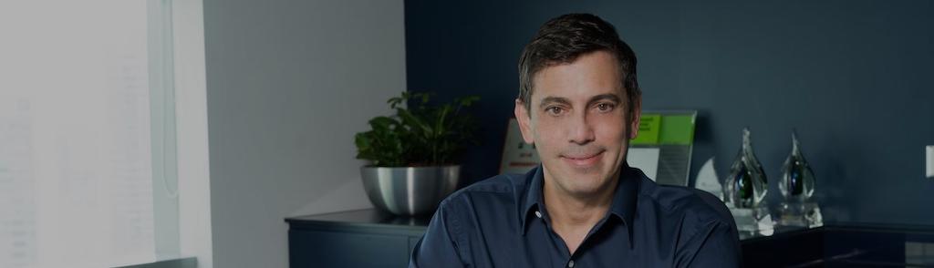 Acronis SCS CEO John Zanni Explains Government Data Security Strategy ...