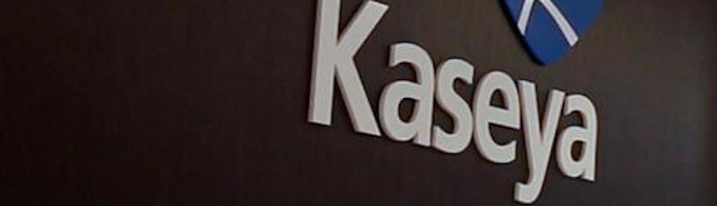Kaseya Buys Datto; Creates MSP Software and Managed Security Giant ...