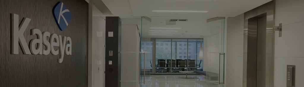 Kaseya Traverse 9.5 Reinforces Network, Cloud and Data Center ...