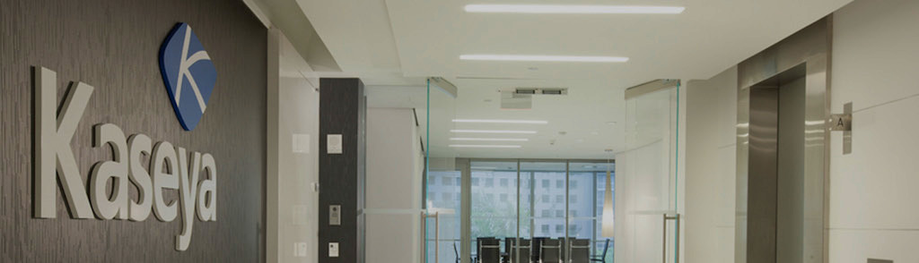 Kaseya Statement On ConnectWise PSA-RMM Integration - | ChannelE2E