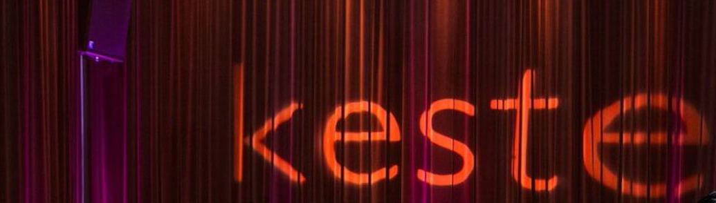 PE Firm Trinity Hunt Partners Acquires Cloud MSP Keste - | ChannelE2E