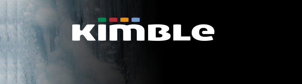 PSA Software Merger: Mavenlink, Kimble Set to Battle FinancialForce ...