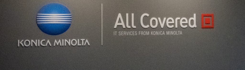 All Covered President Todd Croteau Gains Global Responsibilities ...