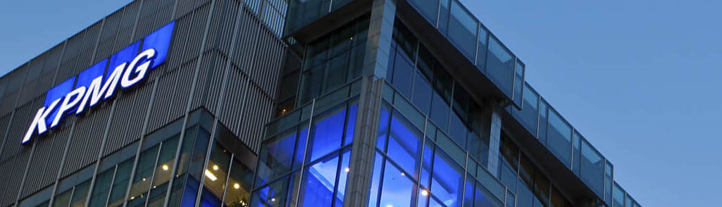 KPMG Wants Cyber Security Apprentices to Groom into Experts - | MSSP Alert