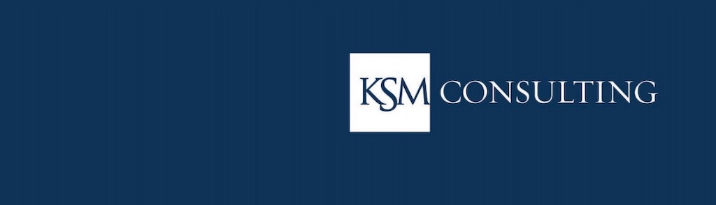 KSMC Acquires Google Cloud Consulting Firm Tempus Nova - | ChannelE2E