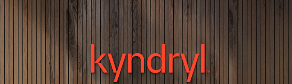 Kyndryl and AWS Announce Multi-Year Strategic Collaboration to Advance ...