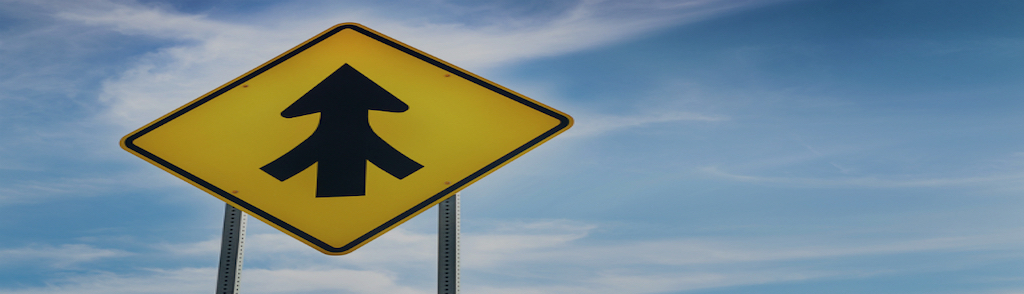 Threat Detection and Response: Is XDR What's Next? - | MSSP Alert