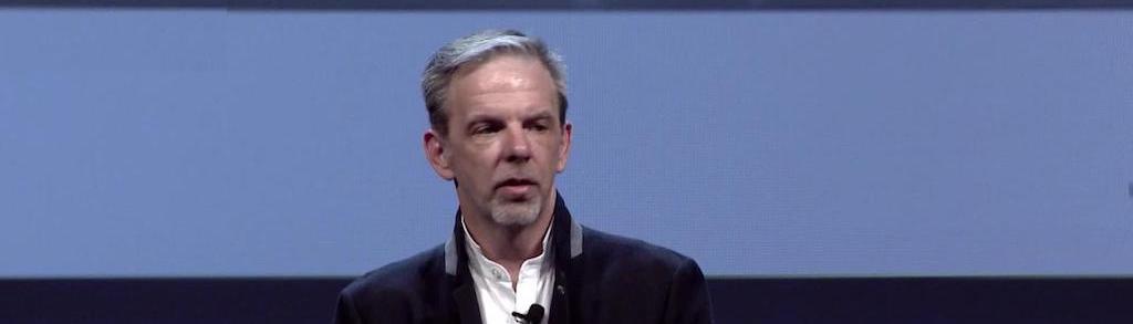 The Pandemic's Impact on the Channel: A Chat with Larry Walsh ...