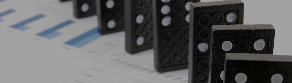 Intel Layoffs 2016-2017: 12,000 Job Cuts, 11% Positions Eliminated ...