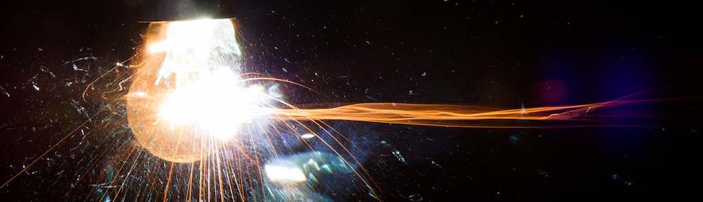 Dark Web Specialist Searchlight Security Rebrands as Searchlight Cyber ...