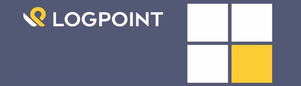 LogPoint SIEM Buys SAP Security Solution agileSI - | MSSP Alert
