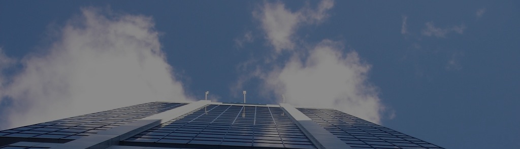 Morpheus Data Expands Multi-Cloud Management Platform for MSPs, DevOps ...