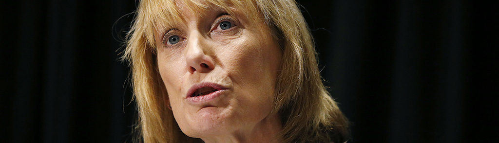 U.S. Senator Hassan: IoT Security Needs Standards, Federal Regulation ...