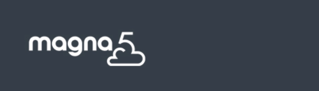 MSP Magna5 Sells Telecom Business To ITL; Seeks Managed Services ...