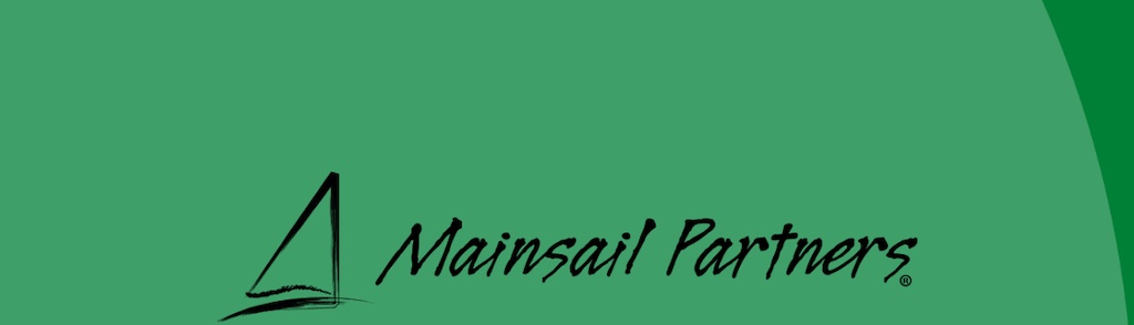 Venture Capitalist Mainsail Partners Emerges As MSP, MSSP Software ...