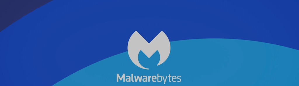 Malwarebytes Unveils ConnectWise Manage Integration for MSPs - | MSSP Alert