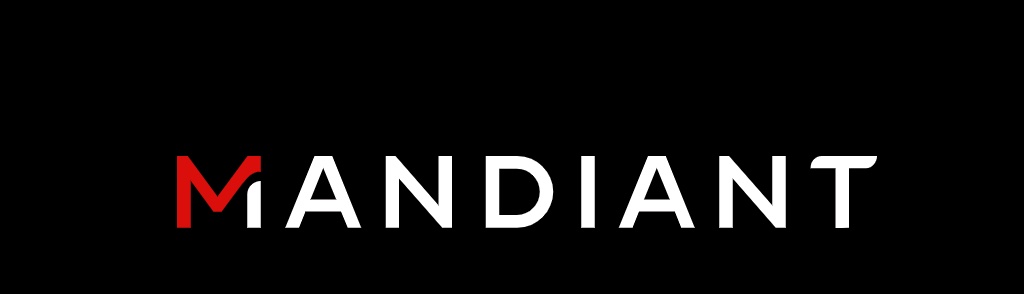 Mandiant Security Revenues Rise; Company Sale to Google Cloud Still ...