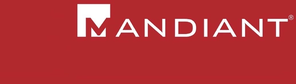 Mandiant Unveils Cybersecurity Training Program - | MSSP Alert