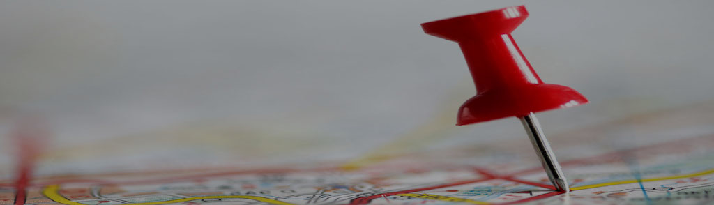 Mapping Your Buyer’s Journey Through Every Element of Your Business ...