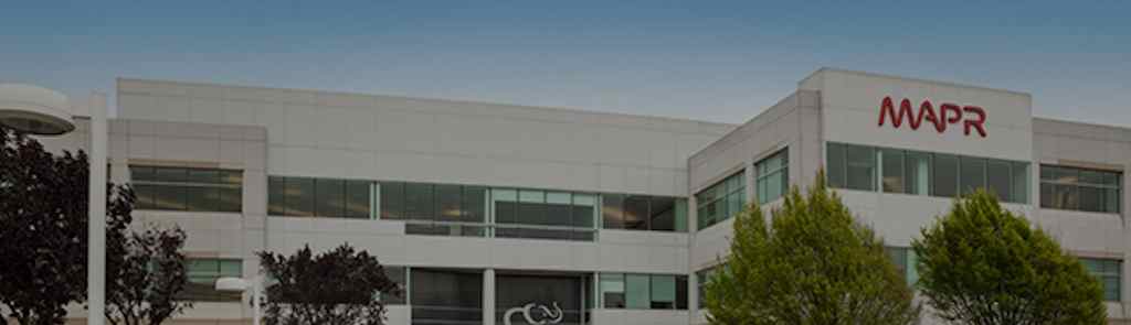 MapR Explores Business Options Amid Big Data Market Challenges ...