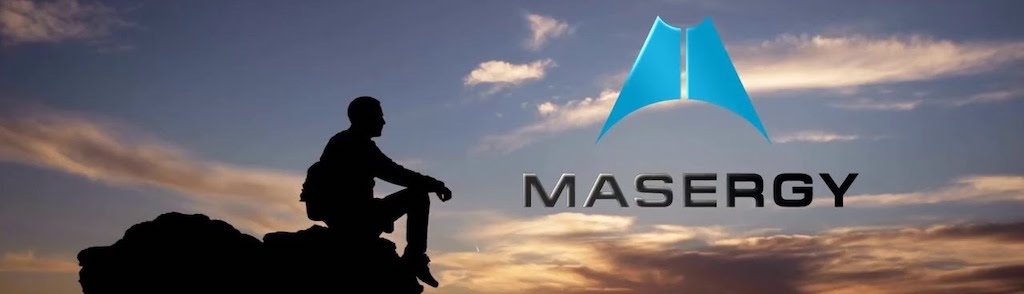 Masergy Taps CenturyLink's Jim Glackin for Channel Chief - | ChannelE2E
