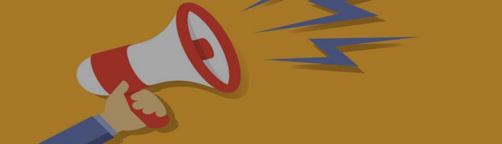 Cybersecurity Awareness Does Not Translate to Preparedness & Protection ...