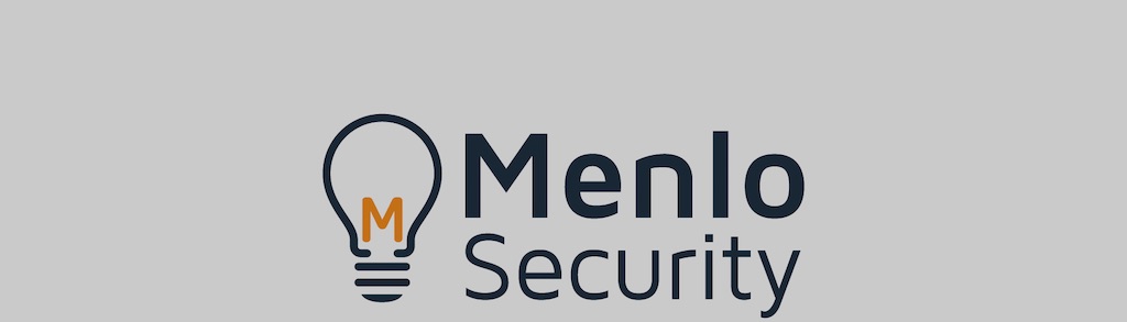 Menlo Security Delivers AI-Powered Web Browser Protection - | MSSP Alert