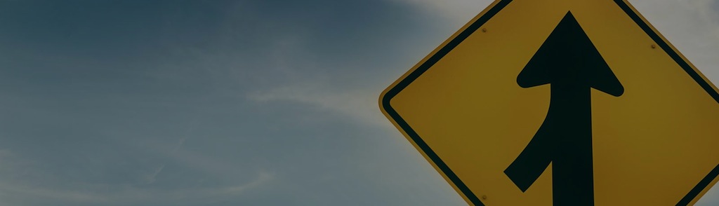 Kaseya, Unitrends Merger: MSP Software Rivals React - | ChannelE2E