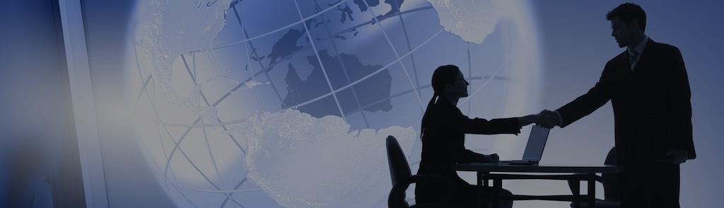 Core BTS Acquires Microsoft Partner Aptera Software - | ChannelE2E