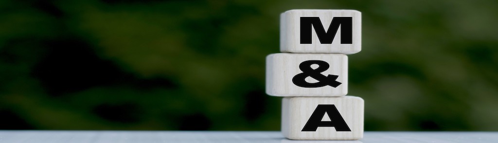 The MSP M&A Market 2023: Bigger Deals, More Money, More Rollups ...