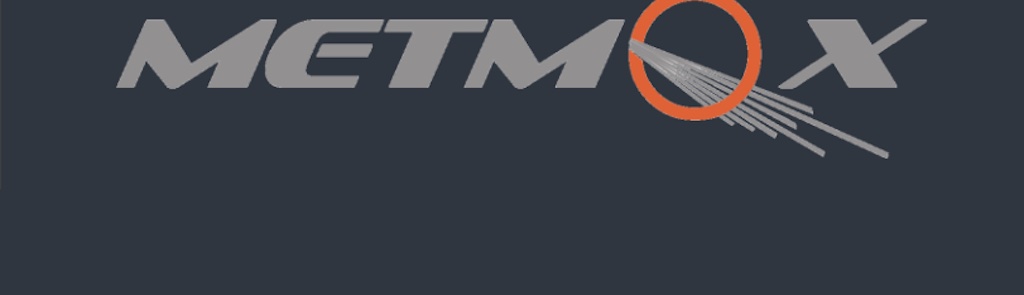 MSSP Acquired: Achieve Partners Buys Cybersecurity Service Provider ...