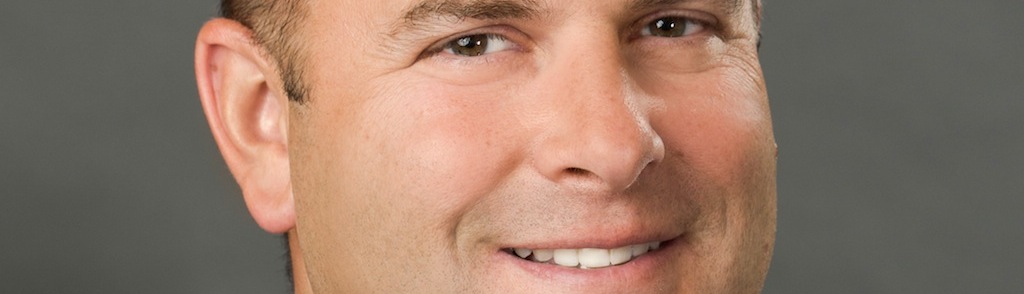 Intermedia CEO Mike Gold Explains CSP Buyout - | ChannelE2E