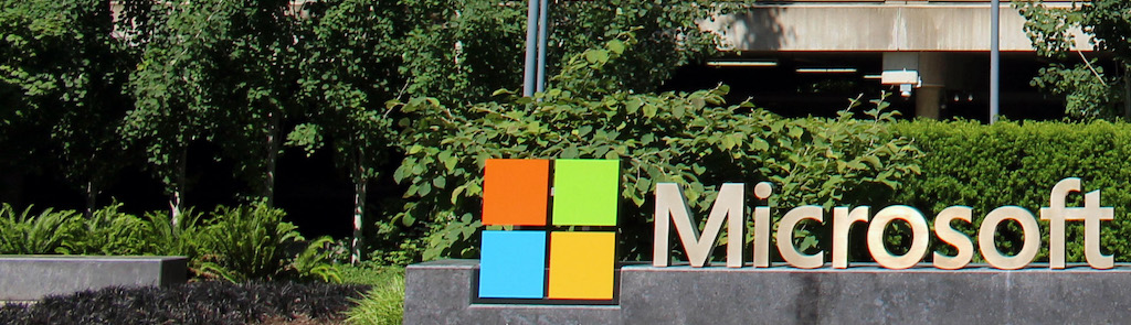 Microsoft Sentinel, MISA Gain MSSP and ISV Critical Mass - | MSSP Alert