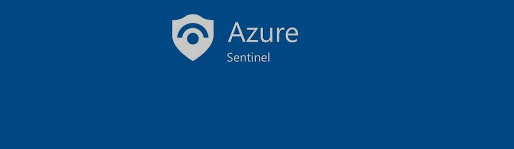 MSSP Tiberium Unveils Microsoft Azure Sentinel SIEM, Defender Services ...