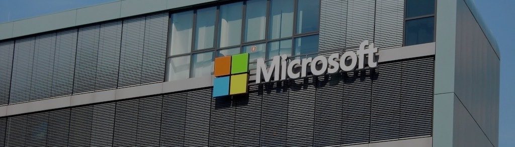 Microsoft Diversity, Equity and Inclusion: 2021 Partner Progress Report ...