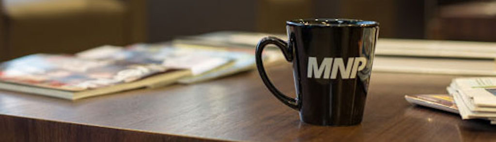 Accounting Firm Acquires MSP: MNP Buys Next Digital - | ChannelE2E