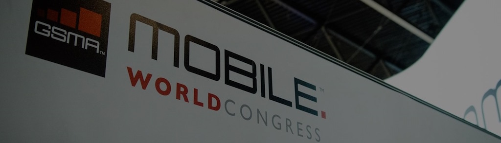 Mobile World Congress 2018: 5G Wireless Networks, Cybersecurity Dominate MWC18 - | ChannelE2E