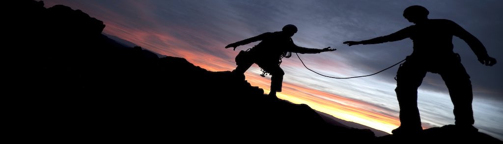 Accenture Partners With Google Cloud on MXDR Services - | ChannelE2E