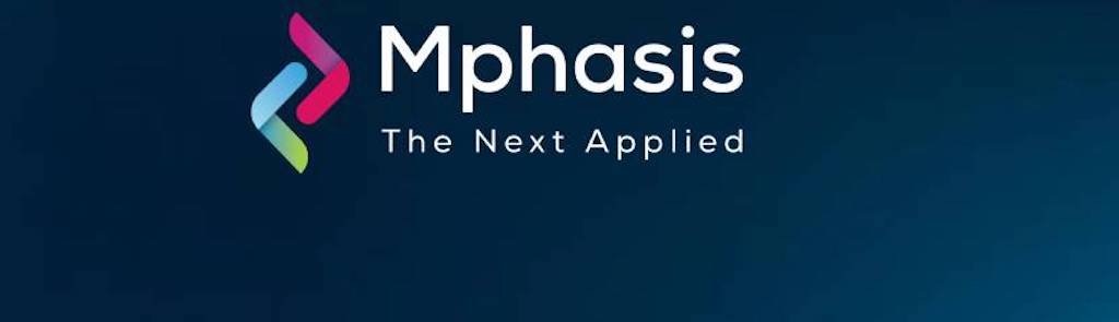IT Solutions Provider Mphasis Buys Blink UX Consultancy for $94M ...