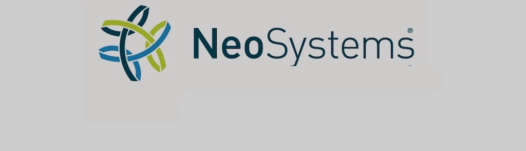 Private Equity Acquires Government MSP NeoSystems - | ChannelE2E
