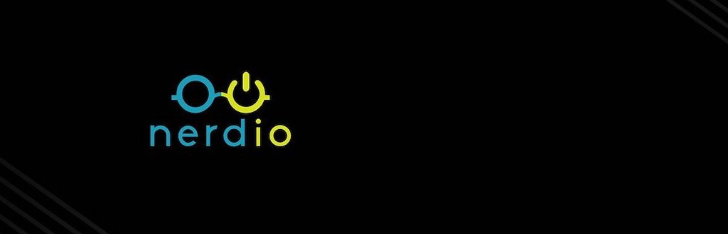 Nerdio Launches Partnerd Program, New MSP Certifications for Microsoft ...